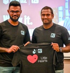 Angelo Mathews Height, Age, Wife, Family, Biography & More » StarsUnfolded