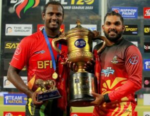 Angelo Mathews Height, Age, Wife, Family, Biography & More » StarsUnfolded