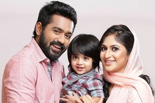 Asif Ali Actor Height Weight Age Wife Biography More Asif Ali Actor Height Weight Age Wife Biography More