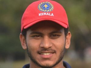 Basil Thampi Height, Weight, Age, Affairs, Biography & More » StarsUnfolded