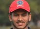 Basil Thampi Height, Weight, Age, Affairs, Biography & More » StarsUnfolded