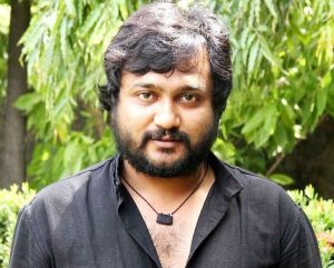 Bobby Simha Height, Age, Girlfriend, Wife, Children, Family, Biography ...