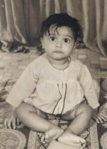 Bobby Simha Height, Age, Girlfriend, Wife, Children, Family, Biography ...