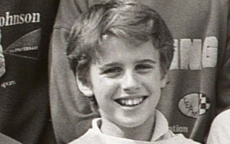 Emmanuel Macron Height, Age, Girlfriend, Wife, Children, Family ...