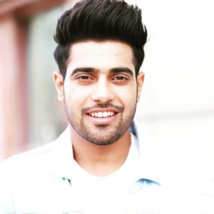 Guri (Punjabi Singer) Age, Girlfriend, Family, Biography & More ...