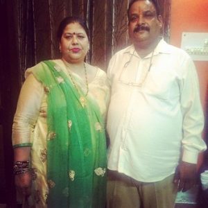 Ikka (Rapper) Height, Weight, Age, Affairs, Biography & More ...