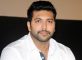 Jayam Ravi Height, Weight, Age, Wife, Biography » StarsUnfolded