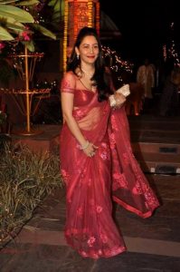 Manyata Dutt Height, Weight, Age, Biography, Husband, Affairs, Family ...
