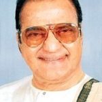 N. T. Rama Rao Jr./Jr. NTR Height, Weight, Age, Wife, Biography & More ...