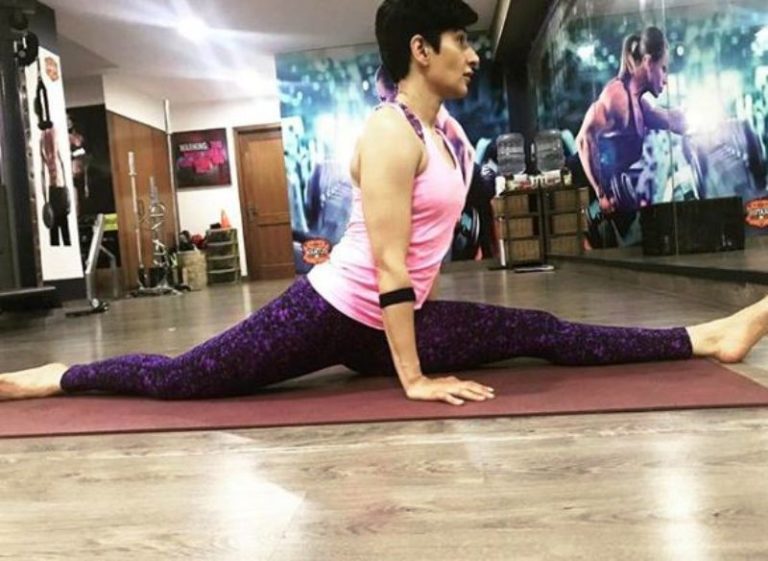 Neeti Palta (Comedian) Age, Boyfriend, Husband, Family, Biography ...