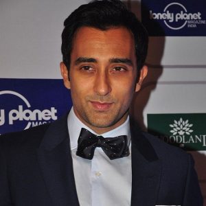 Rahul Khanna (Actor) Height, Weight, Age, Affairs, Wife, Biography ...