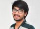 Raj Tarun Height, Weight, Age, Affairs, Biography & More » StarsUnfolded