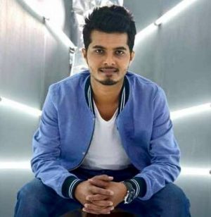 Taran Maahi (Punjabi Singer) Height, Weight, Age, Affairs, Biography ...