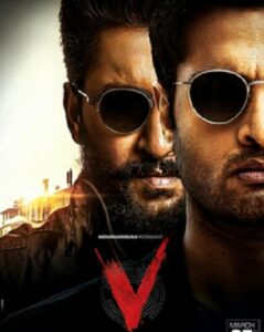 Nani Height, Age, Girlfriend, Wife, Family, Biography & More ...