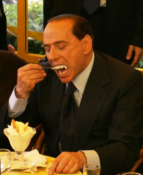 Benjamin Netanyahu Age, Biography, Wife, Affairs, Facts & More ...