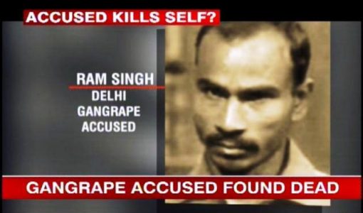 Nirbhaya (Delhi Rape Victim) Age, Death, Biography, Family, Facts ... Nirbhaya (Delhi Rape Victim) Age, Death, Biography, Family, Facts ...