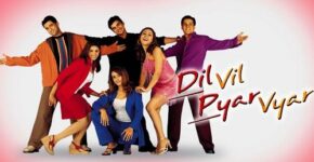 Namrata Shirodkar Height, Age, Boyfriend, Husband, Children, Family ...