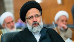 Ebrahim Raisi Age, Death, Wife, Biography » StarsUnfolded
