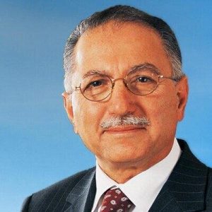Recep Tayyip Erdoğan Height, Weight, Age, Wife, Political Journey ...