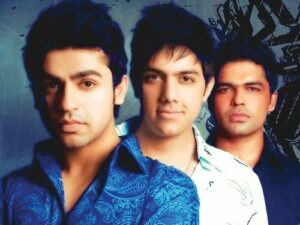 Farhan Saeed Height, Age, Girlfriend, Wife, Family, Biography & More ...