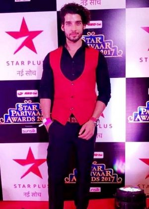 Gautam Vig (Actor) Height, Age, Wife, Biography & More » StarsUnfolded