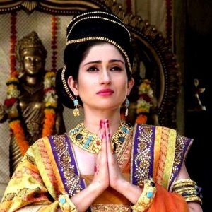 Rajjo (StarPlus) Actors, Cast & Crew » StarsUnfolded