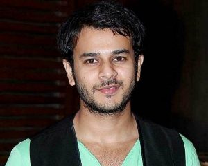 Jay Soni Height, Weight, Age, Affairs, Wife, Biography & More ...