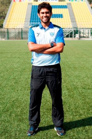 Khalid Jamil Height, Weight, Age, Affairs, Wife, Biography & More ...