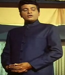 Manoj Kumar Age, Death, Wife, Children, Family, Biography » StarsUnfolded