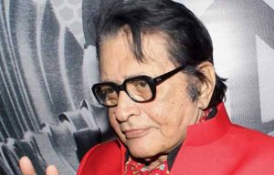 Manoj Kumar Age, Death, Wife, Children, Family, Biography » StarsUnfolded