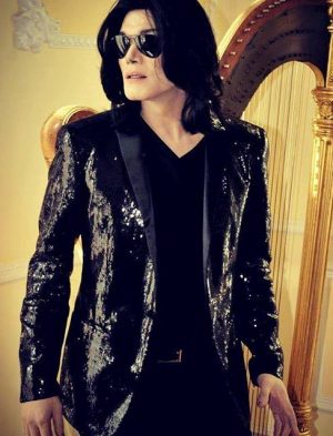 Navi (Michael Jackson's Impersonator) Height, Weight, Age, Affairs ...