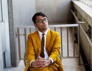 Nischay Parekh (Parekh & Singh) Height, Weight, Age, Affairs, Wife ...