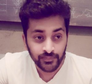 Adbhut Actors, Cast & Crew » StarsUnfolded