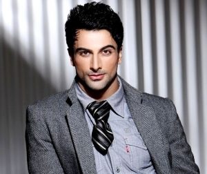 Rajbeer Singh (Actor) Height, Weight, Age, Girlfriend, Biography & More ...