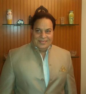 Mahabharat (1988) Actors, Cast & Crew: Roles, Salary » StarsUnfolded