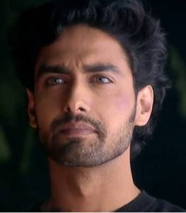 Chandragupta Maurya (Dangal TV) Actors, Cast & Crew: Roles, Salary » StarsUnfolded