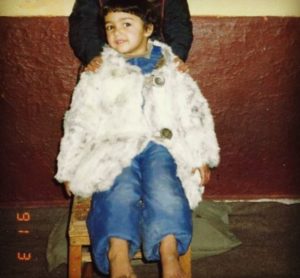 Shehla Rashid Shora Age, Boyfriend, Family, Biography & More ...