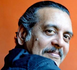 Shishir Sharma Age, Wife, Biography & More » StarsUnfolded