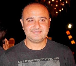 Dr. Arora (SonyLIV) Actors, Cast & Crew » StarsUnfolded