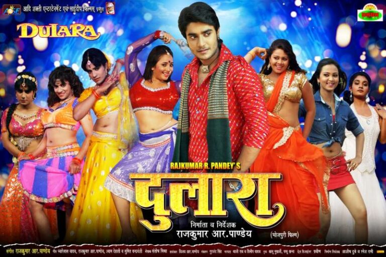 Pradeep Pandey Height, Age, Girlfriend, Family, Biography » StarsUnfolded