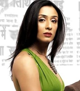 Achint Kaur Age, Boyfriend, Husband, Family, Biography & More ...