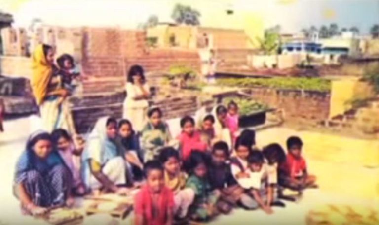 Anand Kumar (Super 30) Age, Wife, Family, Biography & More » StarsUnfolded