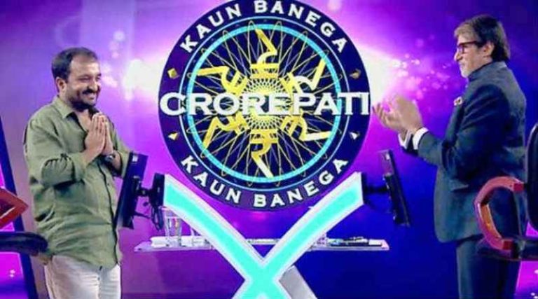 Anand Kumar (Super 30) Age, Wife, Family, Biography & More » StarsUnfolded