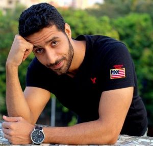 Amaran Actors, Cast & Crew » StarsUnfolded