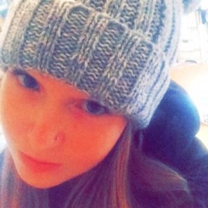Eliza Wasni Age, Family, School, Biography & More » StarsUnfolded
