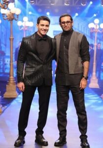 Gautam Rode Height, Age, Girlfriend, Wife, Family, Biography & More ...