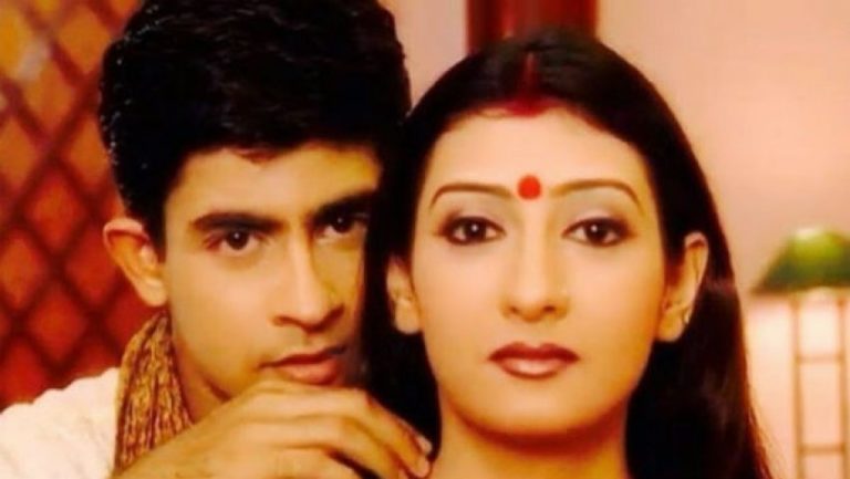 Hussain Kuwajerwala Age, Wife, Family, Biography & More » StarsUnfolded