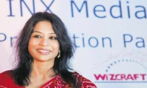 Indrani Mukerjea Age, Boyfriend, Husband, Children, Family, Biography ...