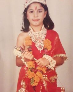 Isha Talwar Height, Age, Boyfriend, Family, Biography & More ...