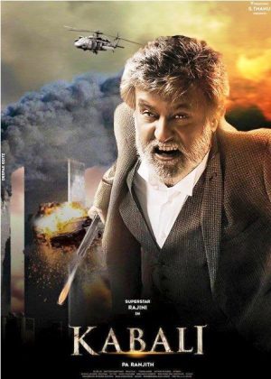 List Of Hindi Dubbed Movies Of Rajinikanth (21) » StarsUnfolded